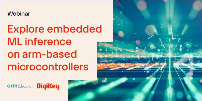 DigiKey PTM库 - DigiKey得捷电子